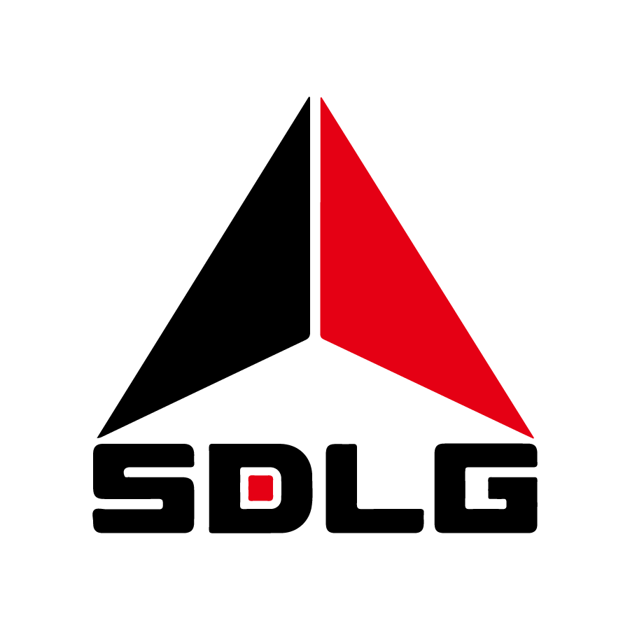SDLG